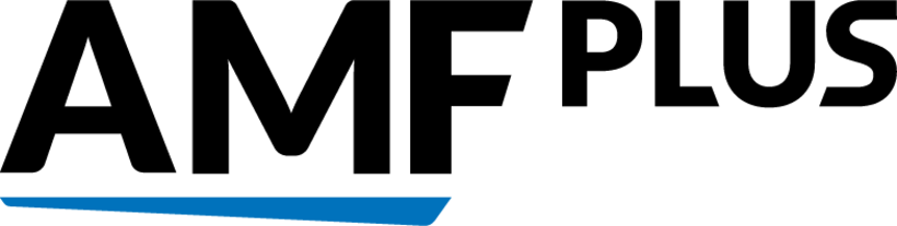 Allied Telesis AMF Plus Master Licence (ATAMFCLOUDPLUSBASE1Y) kopen