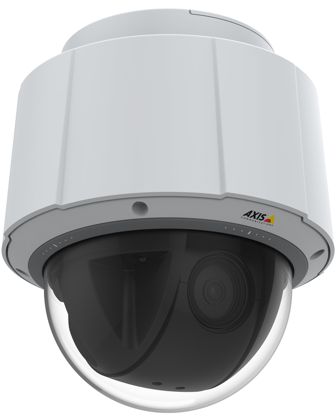 AXIS Q6075 PTZ Dome Netzwerk-Kamera (01749-002) kaufen