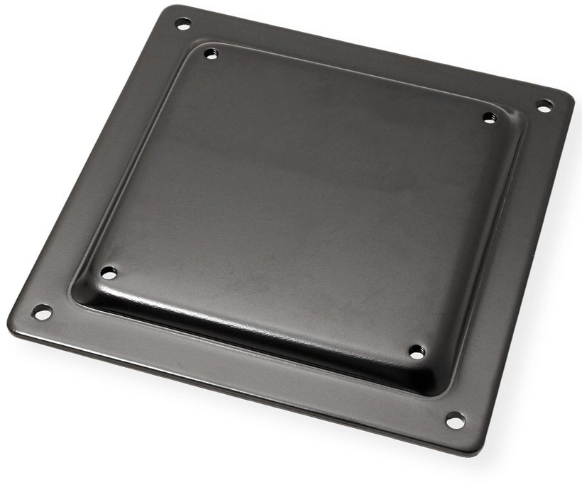 Buy Secomp 75x75 to 100x100 VESA Adapter (17031100)