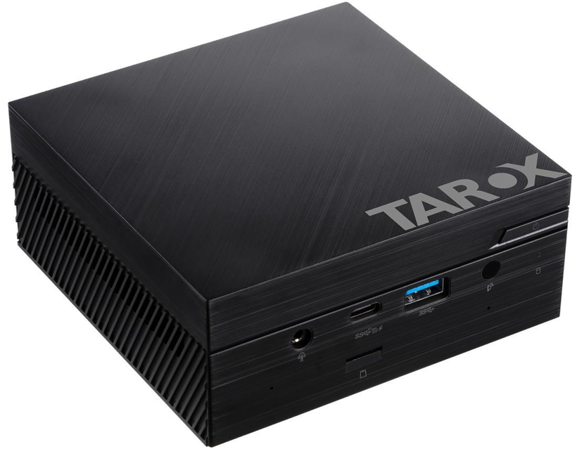 TAROX ECO 50-A R5 4500U 8/500 GB Mini-PC (2201143) kaufen