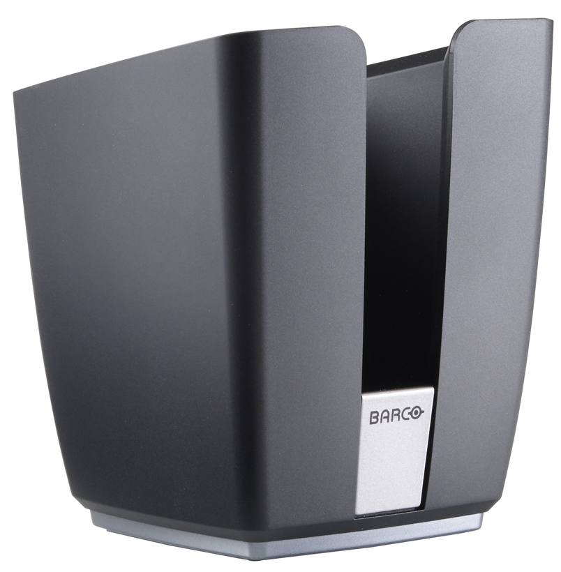 Barco ClickShare Tray (R9861500T01) kaufen