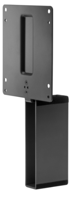 Buy HP B560 PC Mount Bracket (763U8AA)