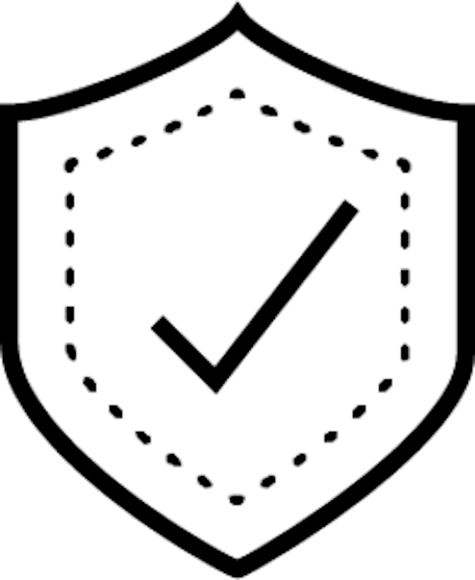 Acquista Palo Alto Networks PA-220HA ThreatPre.5Y (PAN-PA-220-TP-5YR-HA2)