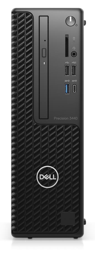Dell Precision 3440 SFF i7 P1000 16/512 (.YWTX3) kaufen