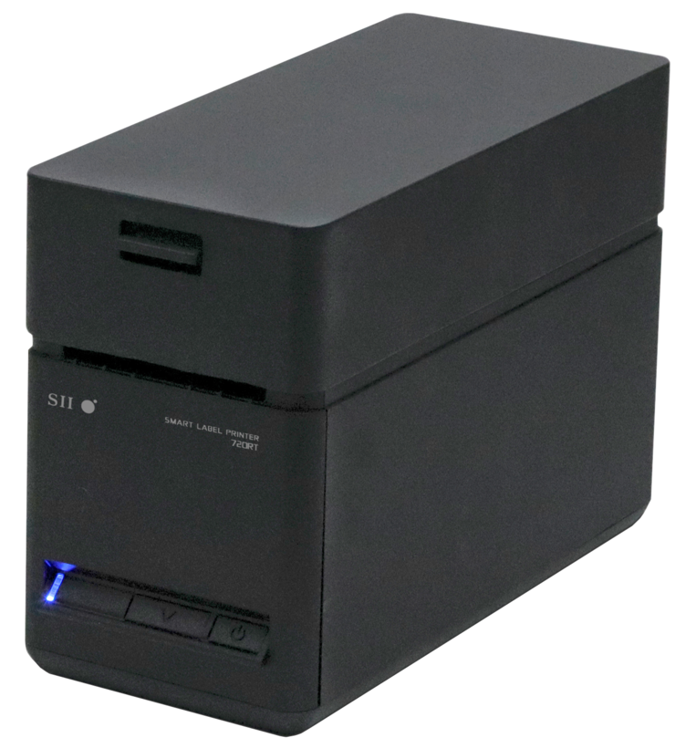 Seiko SLP720RT EU 203 dpi USB Drucker (SLP720RT-UK2F11-15) kaufen