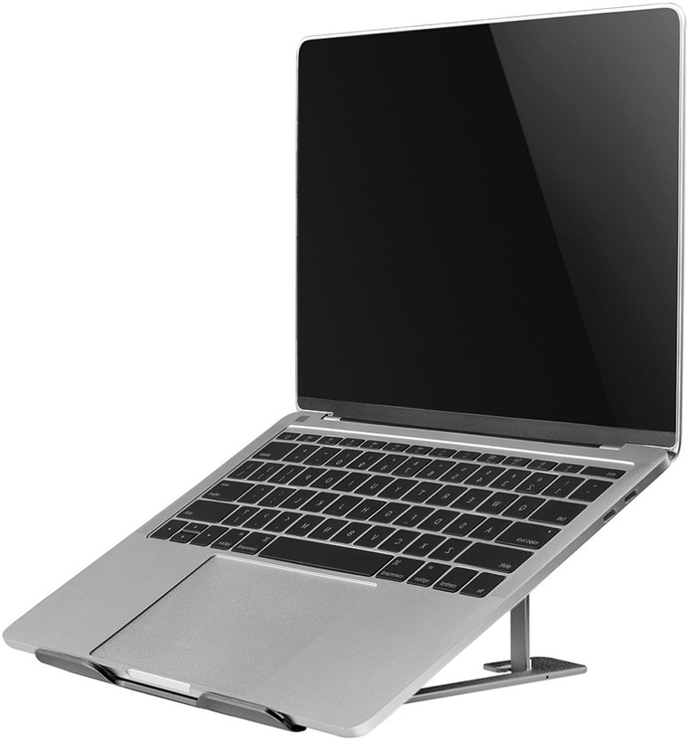 Buy Neomounts NSLS085GREY Notebook Stand (NSLS085GREY)