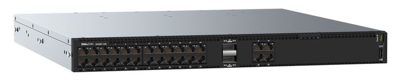 Buy Dell EMC Networking S4128T-ON Switch (210-ALTC)