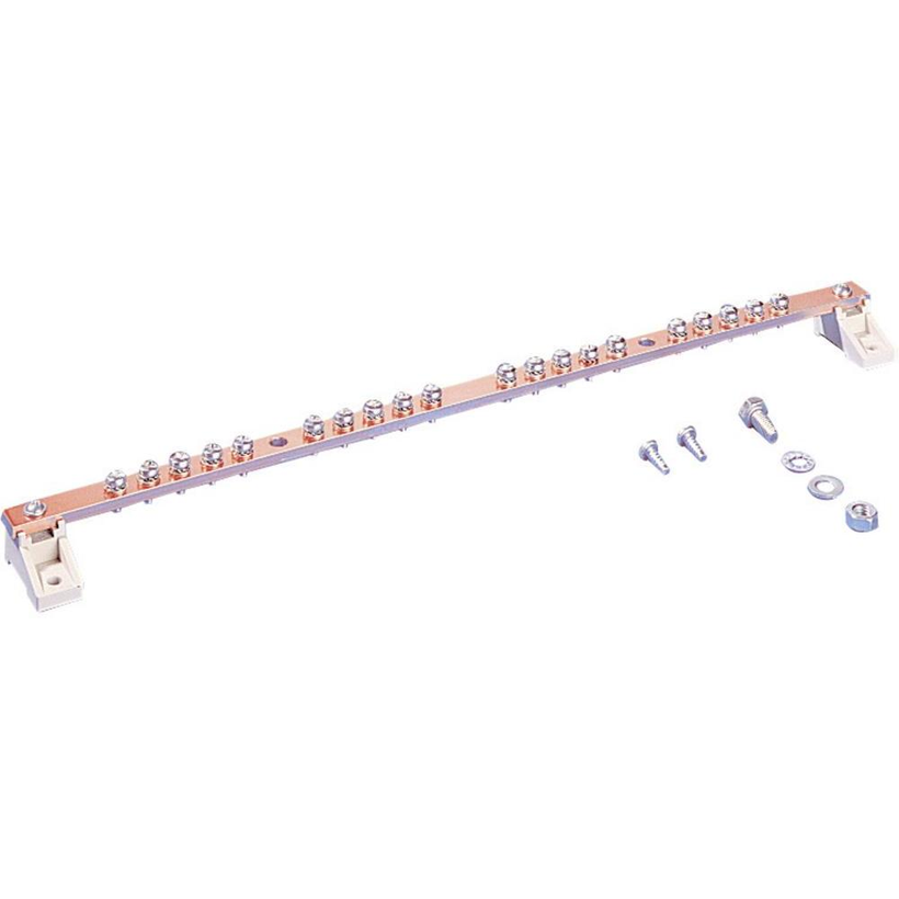 Buy Rittal Earth Rail Horizontal (7113000)