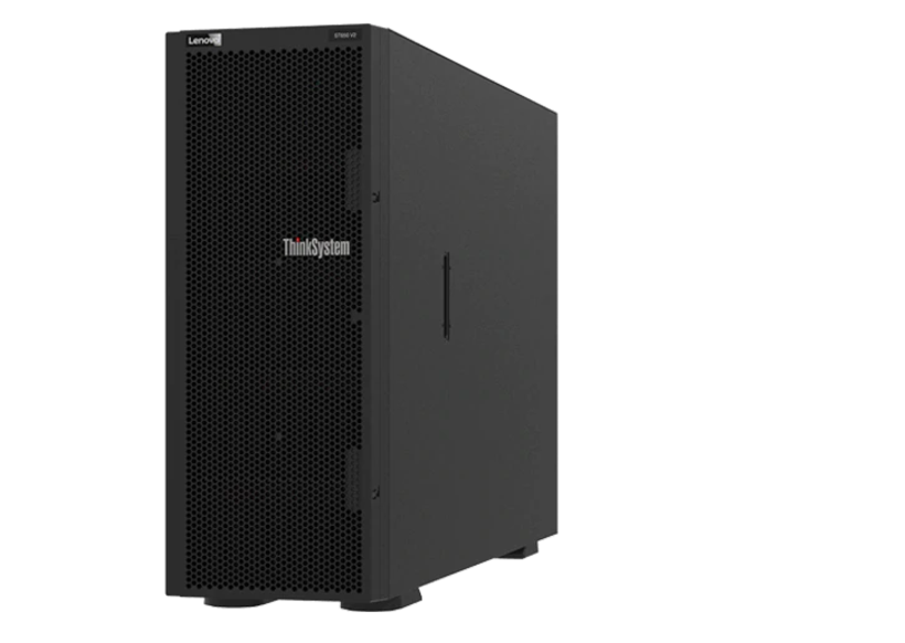 Buy Lenovo ThinkSystem ST650 V2 Server (7Z74A02SEA)
