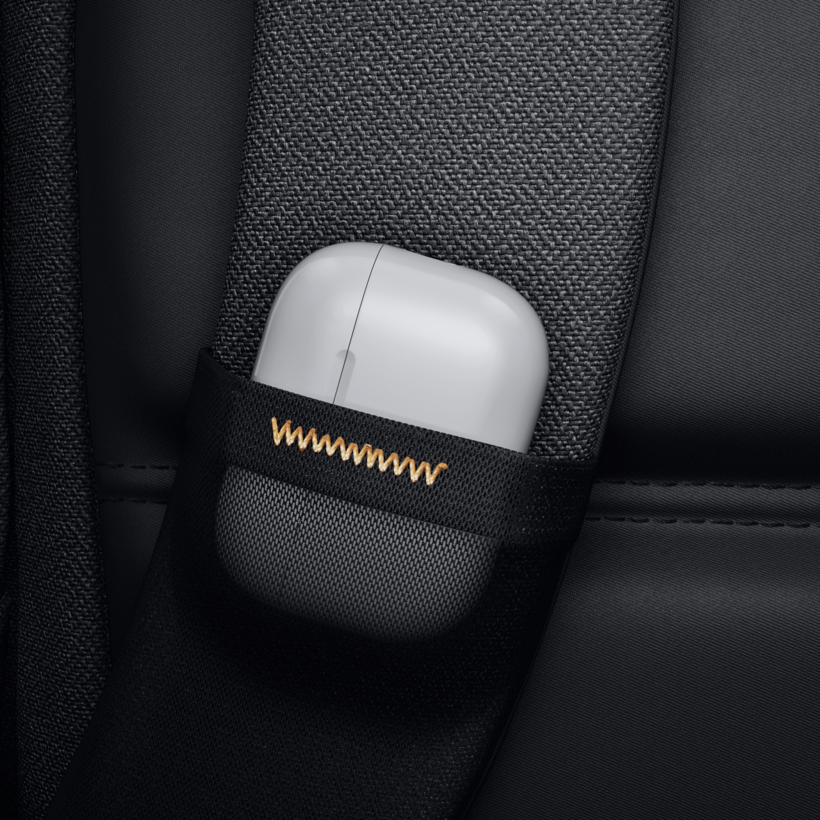 Buy Dell EcoLoop Premier CP7625 Backpack (DELL-CP7625)