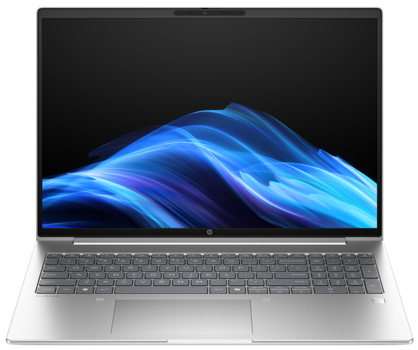 Acheter HP ProBook 4 G1i 16 U5 8/256 GB (B9YR7ET#ABF)