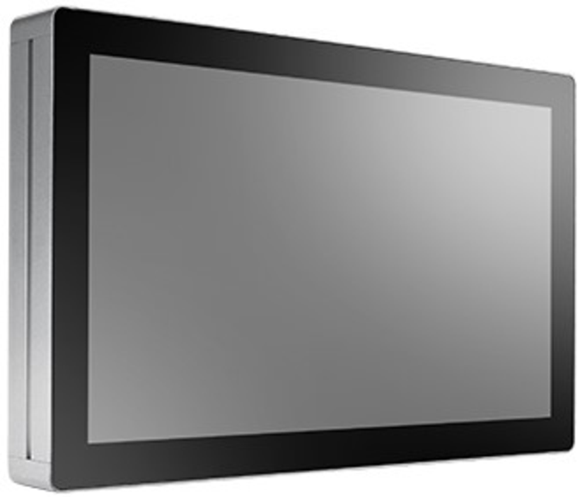 Advantech UTC520 i5-6300U 8/128GB PC (UTC520F2002-T) kaufen