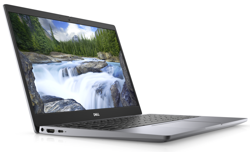 Buy Dell Latitude 3330 i5 8/256GB (17VN7)