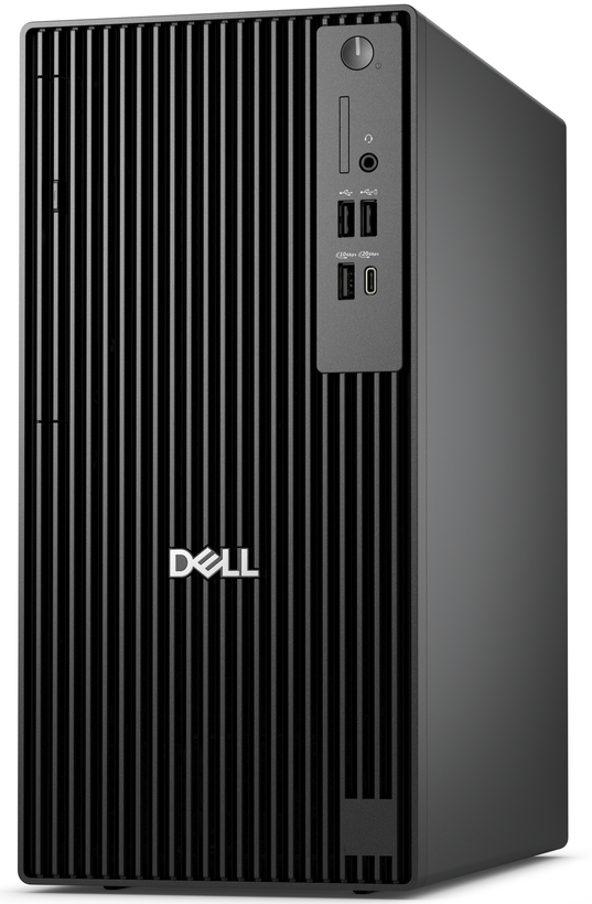 Dell Pro Tower Plus U5 16/512 GB (T22XV) kaufen