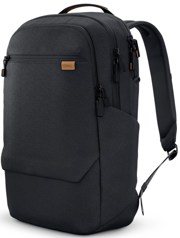 Dell EcoLoop Premier CP7625 Rucksack (DELL-CP7625) kaufen