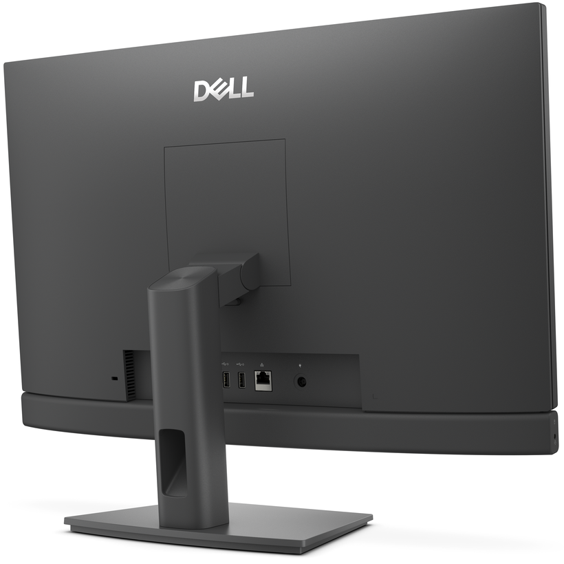 Buy Dell Pro 24 All-in-One i5 16/512GB (HFF97)