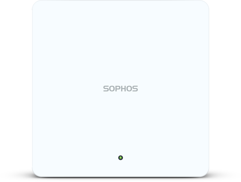 Sophos AP6 420 Access Point (EUK) plain (AP420E00ZZPCNP) kaufen