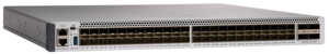 Buy Cisco Catalyst 9500-48Y4C-A Switch (C9500-48Y4C-A)