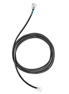 EPOS | SENNHEISER CEHS-DHSG EHS Cable (1000751) kopen