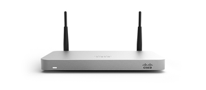 Buy Cisco Meraki MX67W-HW Security Appliance (MX67W-HW)