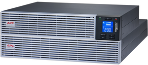 APC Easy-UPS SRVL Li-Ion 3000VA USV 230V (SRVL3KRILRK) kaufen