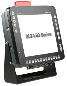 Buy Advantech DLV8310C Industrial PC (DLV8310-1RM510WFC0)