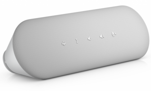 Dell SP3022 Speakerphone (SP3022-DEMEA) kaufen