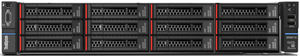 Lenovo ThinkSystem SR665 V3 Server (7D9AA01TEA) kaufen