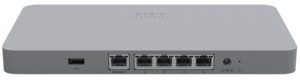 Buy Cisco Meraki MX67-HW Security Appliance (MX67-HW)