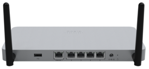 Buy Cisco Meraki MX67W-HW Security Appliance (MX67W-HW)