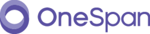 Multifactor Authentication - OneSpan Token Bundle, Laufzeit 12 Monate ...
