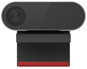 Buy Lenovo ThinkSmart Cam (40CLTSCAM1)