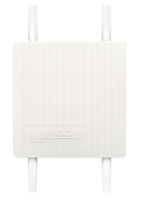 LANCOM OX-6402 Wi-Fi 6 Access Point (61866) kaufen