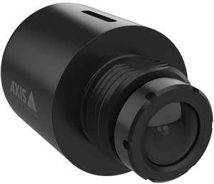 AXIS F2105-RE Standard Sensoreinheit (02640-001) kaufen