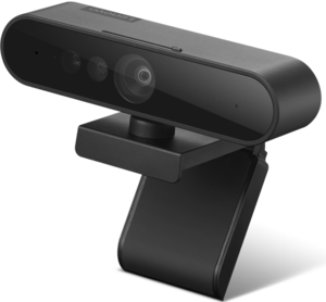 Buy Lenovo Performance FHD Webcam (4XC1D66055)