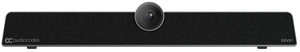 Buy AudioCodes RXV81 Video Collaboration Bar (TEAMS-RXV81)