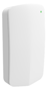 Buy Cisco Meraki MT10 Temp/Humidity Sensor (MT10-HW)