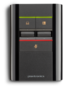 Poly MDA524 QD USB-C Umschalter (85Q24AA) kaufen