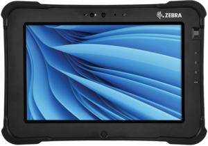 Buy Zebra L10ax XSLATE i5 8/128GB (RTL10C0-0A11X0X)