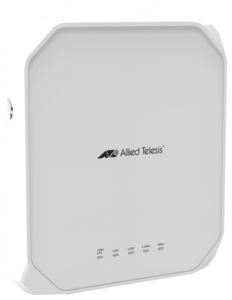 Buy Allied Telesis AT-TQm6702 GEN2 Access P. (AT-TQM6702 GEN2-00)