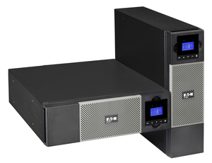 Buy Eaton 5PX 2200 RT3U G2 UPS 230V (5PX2200IRT3UG2)