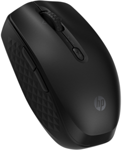 Buy HP 425 Programmable Bluetooth Mouse (7M1D5AA#ABB)