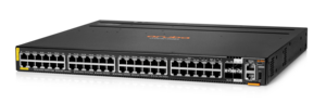 HPE Aruba 6200M 48G PoE Switch (R8Q70A) kaufen