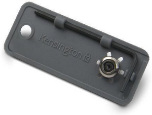 Buy Kensington ClickSafe Security Anchor (K83049US)