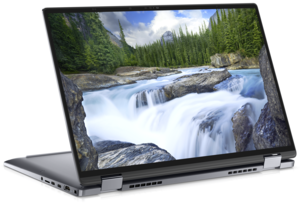 Buy Dell Latitude 9430 2-in-1 i7 16/512GB (317CW)