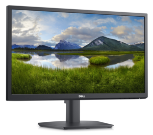 Buy Dell E-Series E2223HN Monitor (DELL-E2223HN)