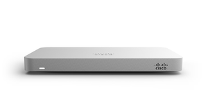 Buy Cisco Meraki MX67-HW Security Appliance (MX67-HW)