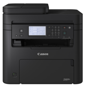 Buy Canon i-SENSYS MF272dw MFP (5621C027)