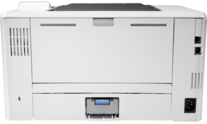 HP LaserJet Pro M404dn Drucker W1A53A B19 kaufen