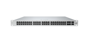 Buy Cisco Meraki MS355-48X2 Switch (MS355-48X2-HW)